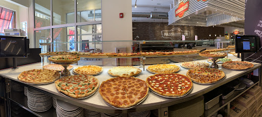 Passariello’s Haddonfield - Pizzeria & Italian Kitchen – Haddonfield ...